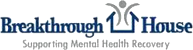 Breakthrough House
